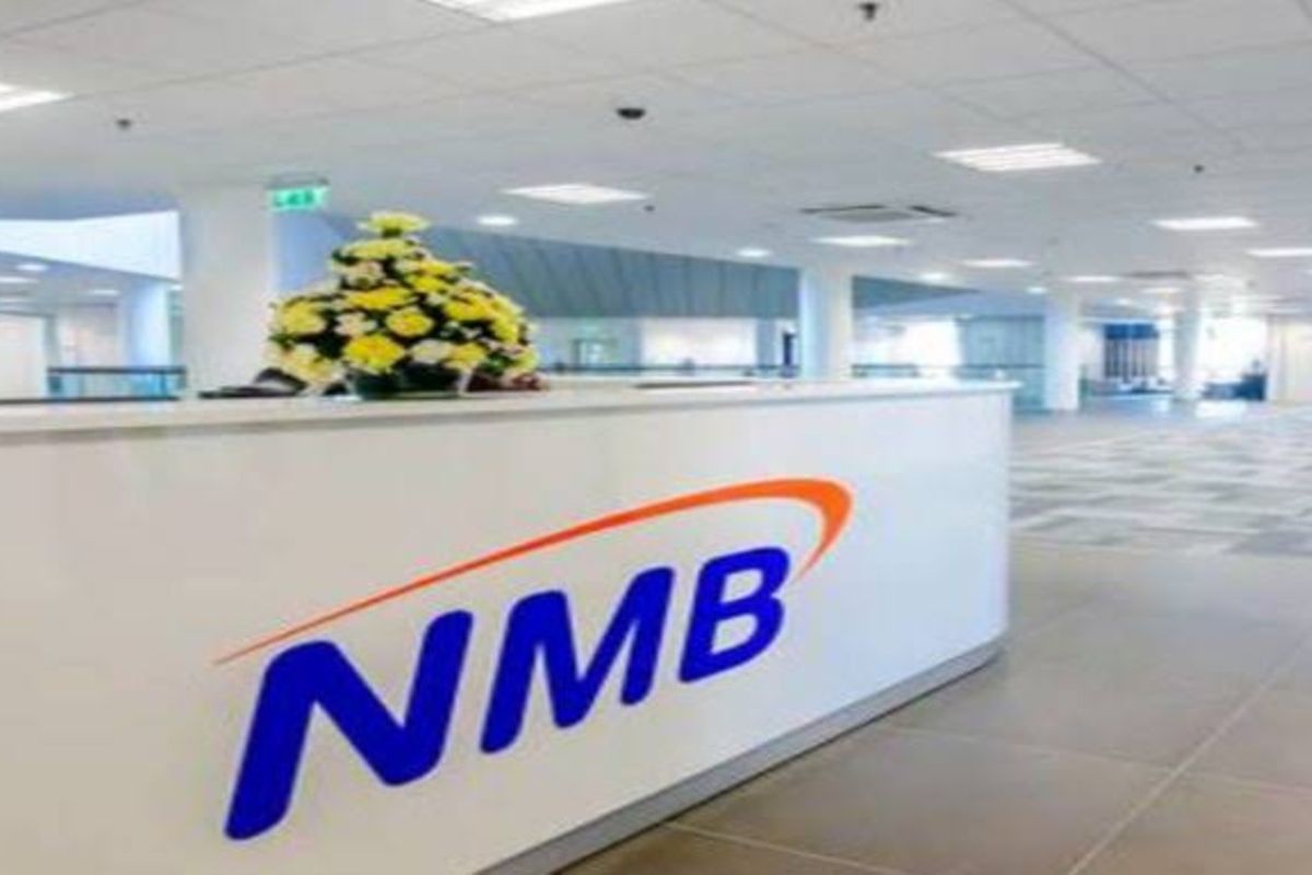 Court clears NMB in Sh158m suit | The Citizen