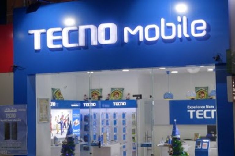 Revealed: China’s Tecno sold thousands of smartphones with malware in ...