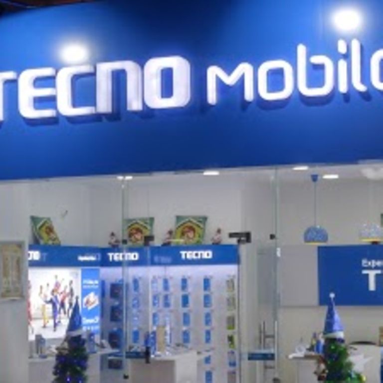 Revealed: China’s Tecno sold thousands of smartphones with malware in ...