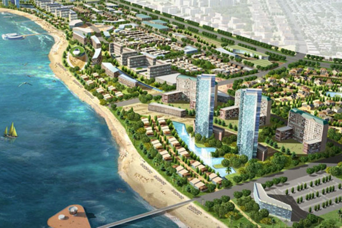 Real estate terms and their meanings | The Citizen