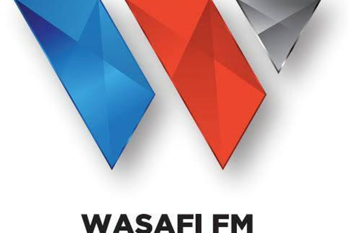 Wasafi FM hit with ban over rule violation | The Citizen