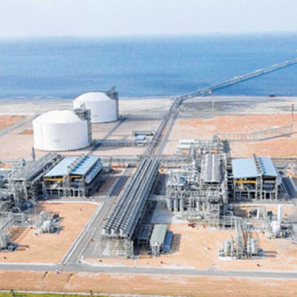 US cautions Tanzania on LNG project delays | The Citizen