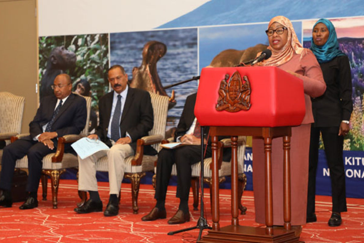 Five issues removed from union contentious matters’ list | The Citizen