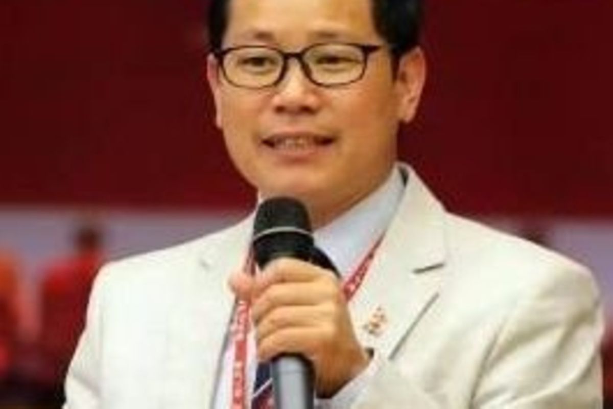 Nepal’s Lumbini misses Indian tourists due to Covid-19 | The Citizen