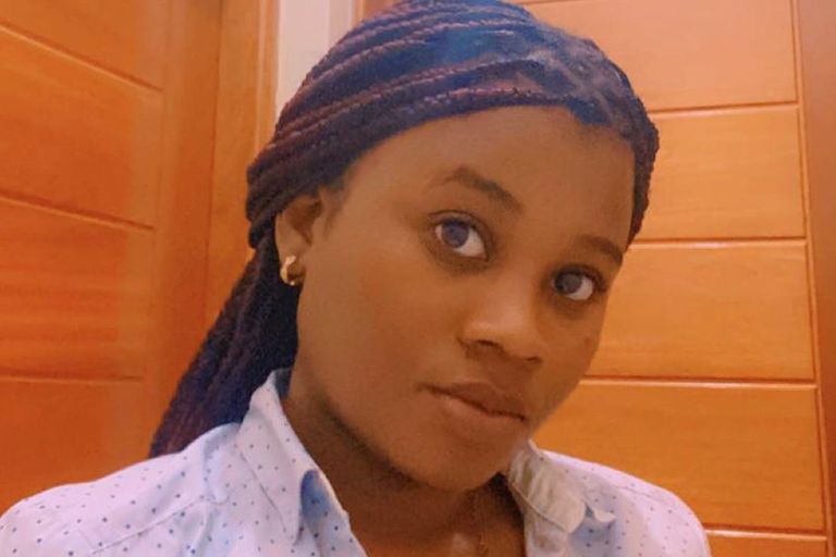 Rostam Aziz is the new owner of Tigo, Zantel - The Citizen