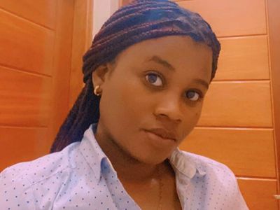 Rostam Aziz is the new owner of Tigo, Zantel - The Citizen