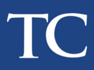 UK companies eye Tanzania for investment - The Citizen