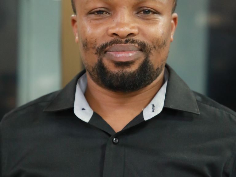 President Samia appoints 23 ambassadors, including former beauty Queen ...