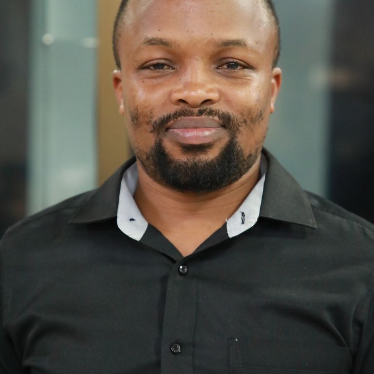 President Samia appoints 23 ambassadors, including former beauty Queen ...