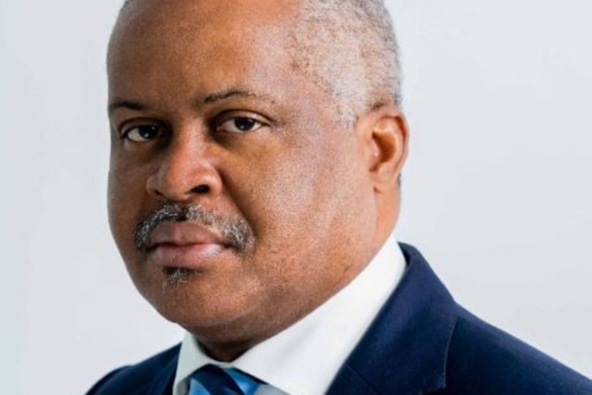 Kingsley Ulinfun appointed UBA Tanzania managing director | The Citizen
