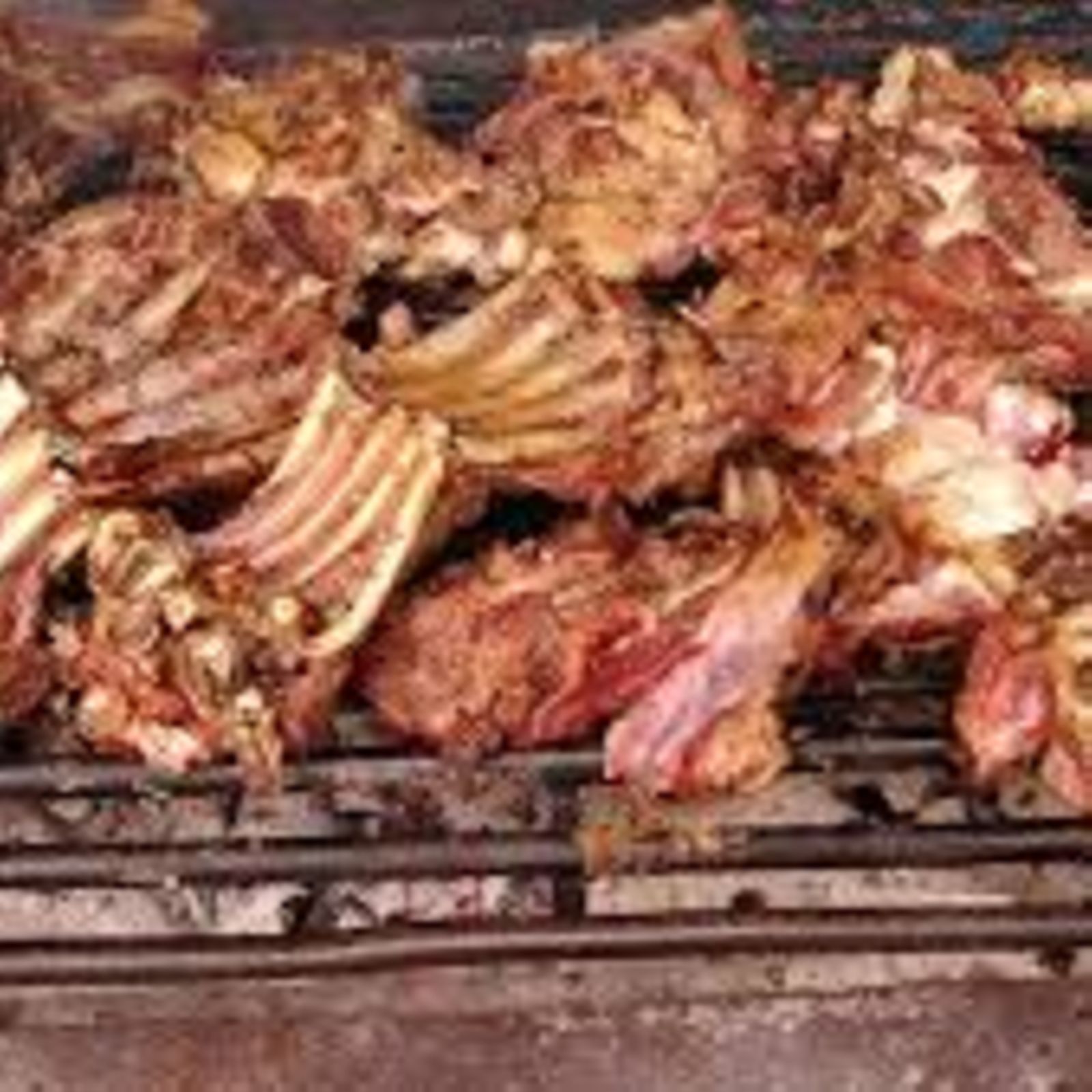 Nyama Choma Festival 2022