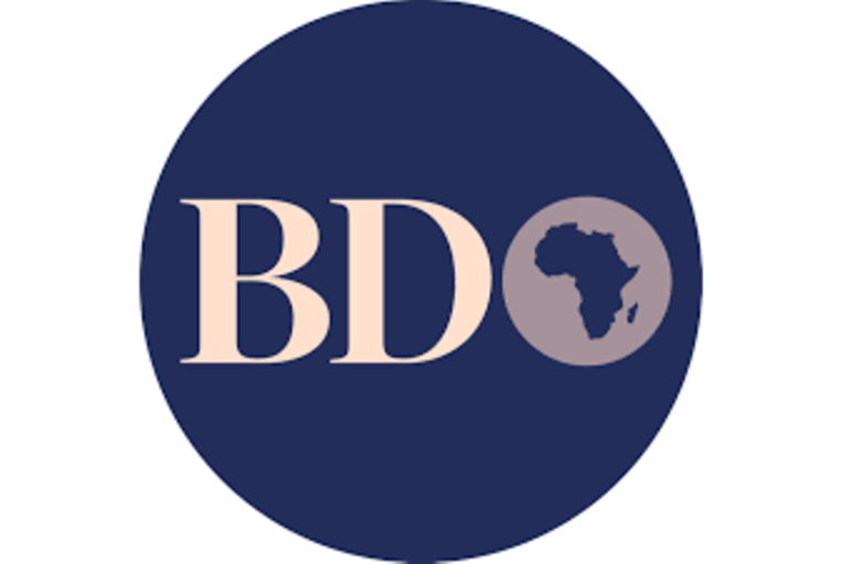 Business Daily Africa
