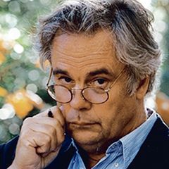 Jonathan Power | The Citizen