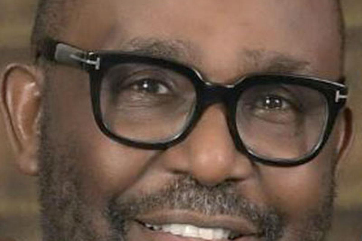 Charles Onyango-Obbo | The Citizen