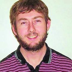 Michael Head | The Citizen