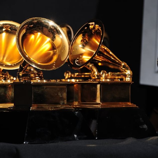 Bongo Flava added to 66th Grammy Award categories | The Citizen