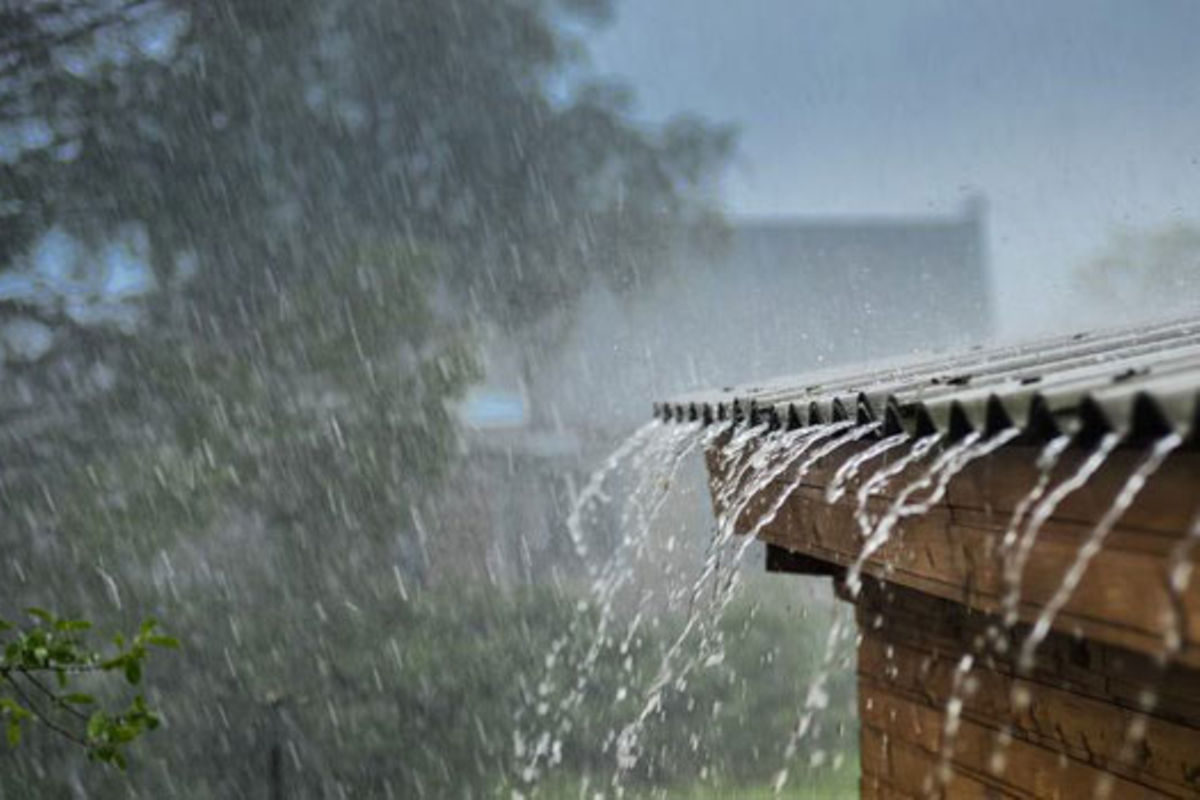 TMA warns of five days of severe weather in several regions | The Citizen