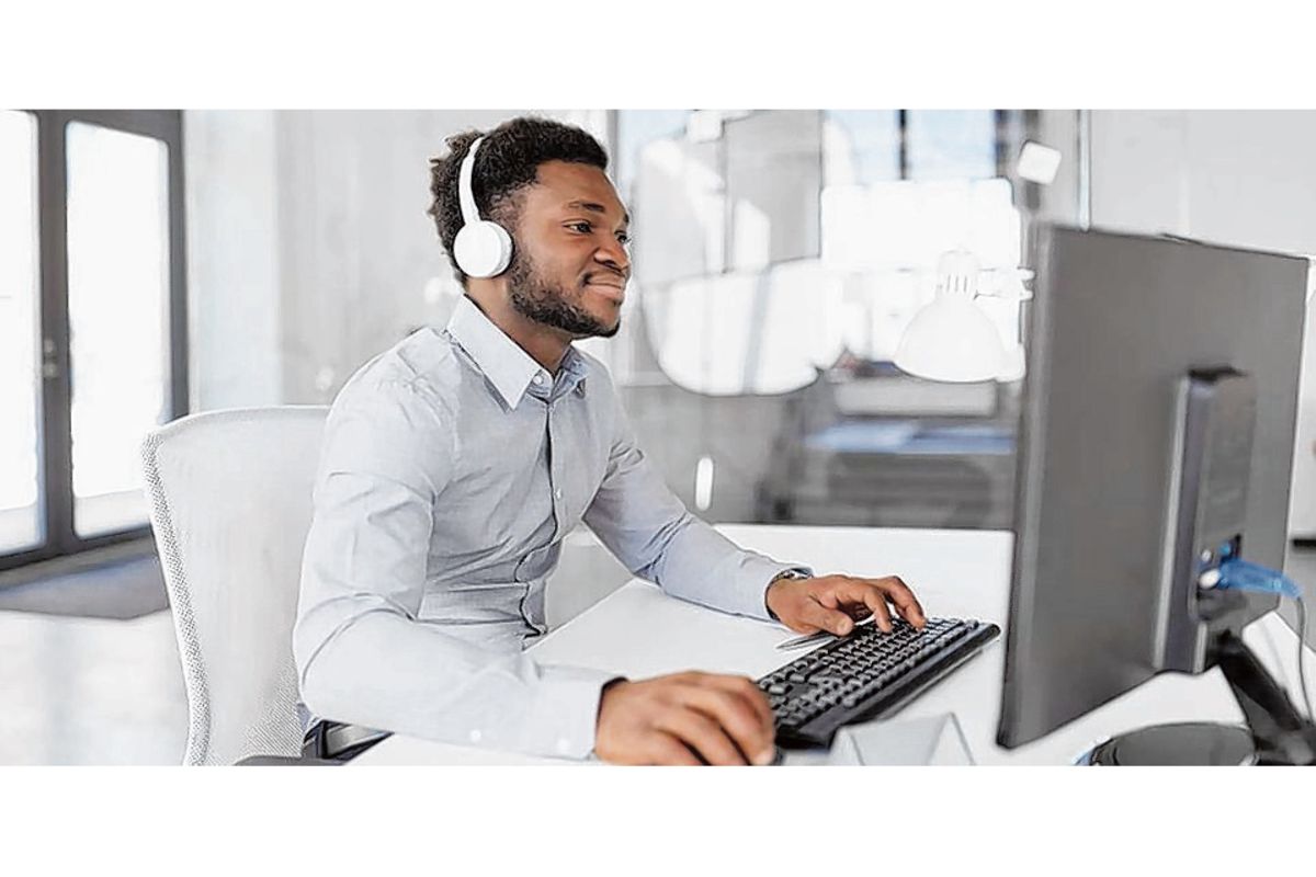 Quitting a job? Here’s how not to leave foolish footprints behind | The ...