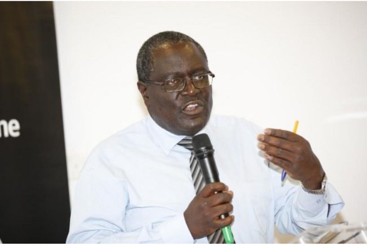 Here being a good journalist can lead to a stint in jail or even death ...