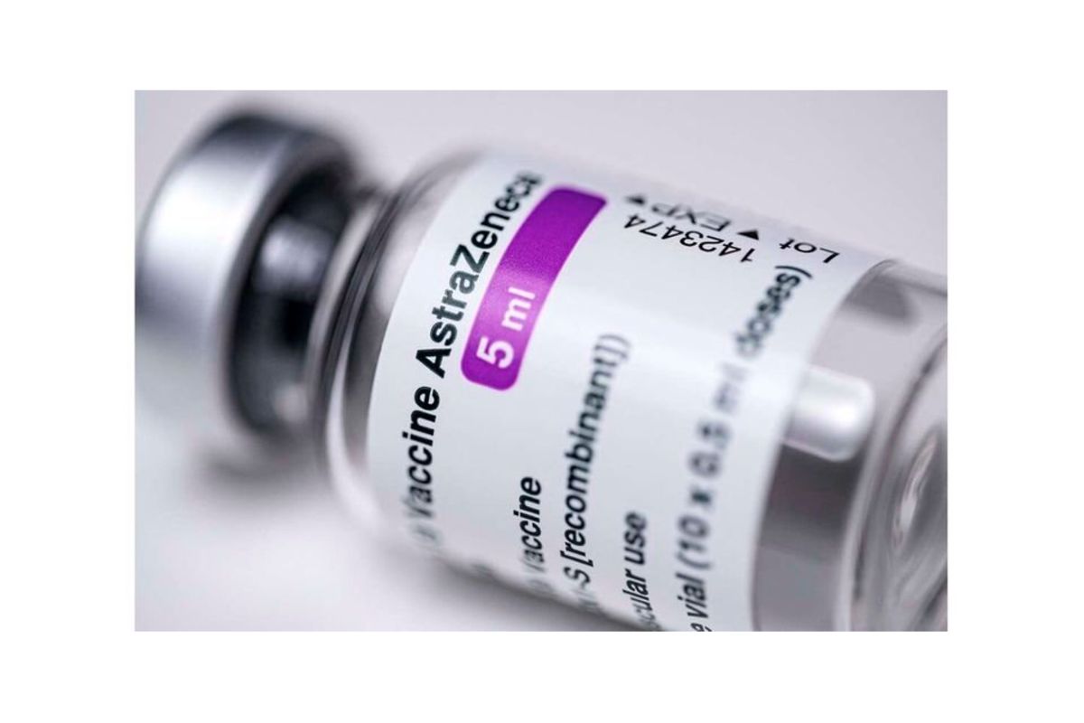 AstraZeneca lowers efficacy rate for its Covid vaccine | The Citizen
