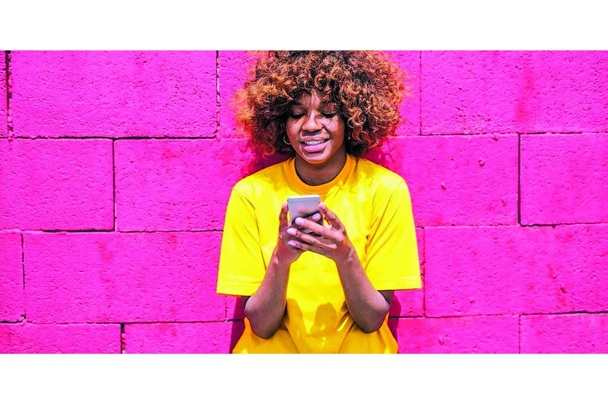 Wakala Search: Making mobile money safe and stress-free | The Citizen