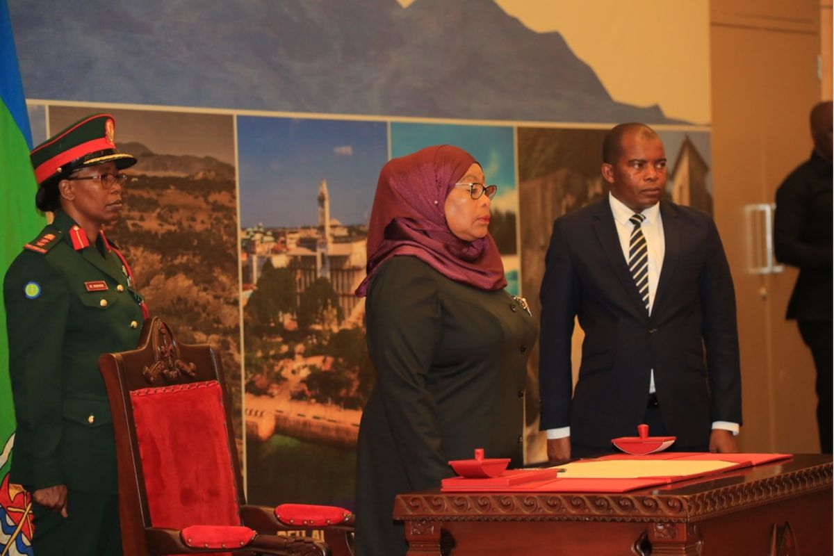 Tasac gobbled up Sh600 million on board meetings | The Citizen