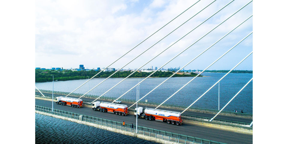 Afroil eyes to create 800 jobs in five years | The Citizen