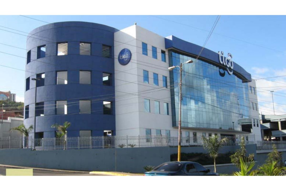 New Tigo, Zantel owner promises huge investment | The Citizen