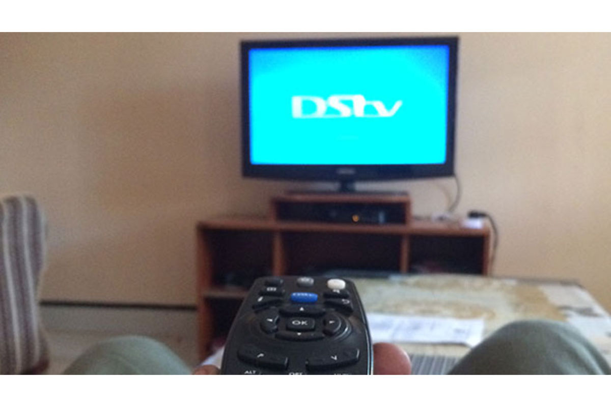 Vibrant Watu Baki ready for the night full of laughter | The Citizen