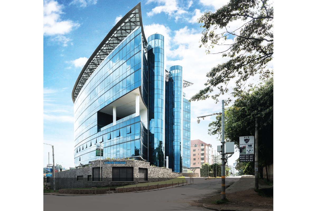 I&M Holdings Plc acquires Orient Bank Limited in Uganda | The Citizen