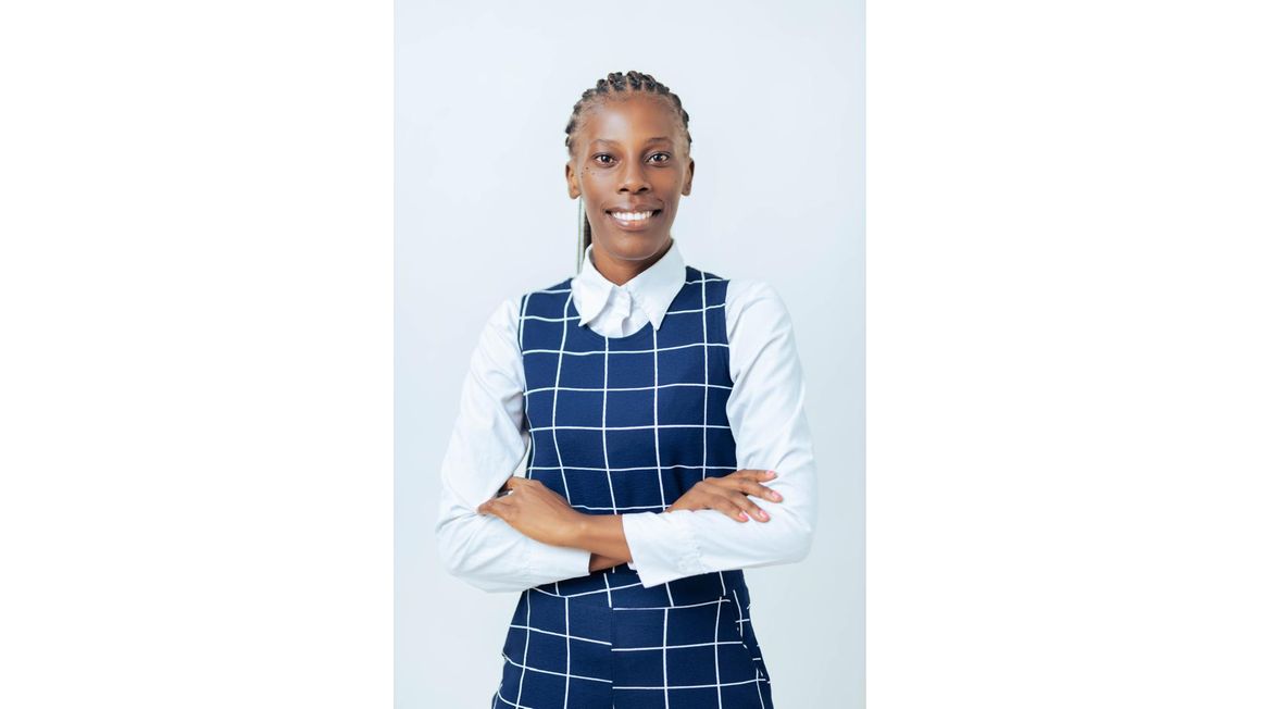 Diamond Platnumz to buy a private jet - The Citizen