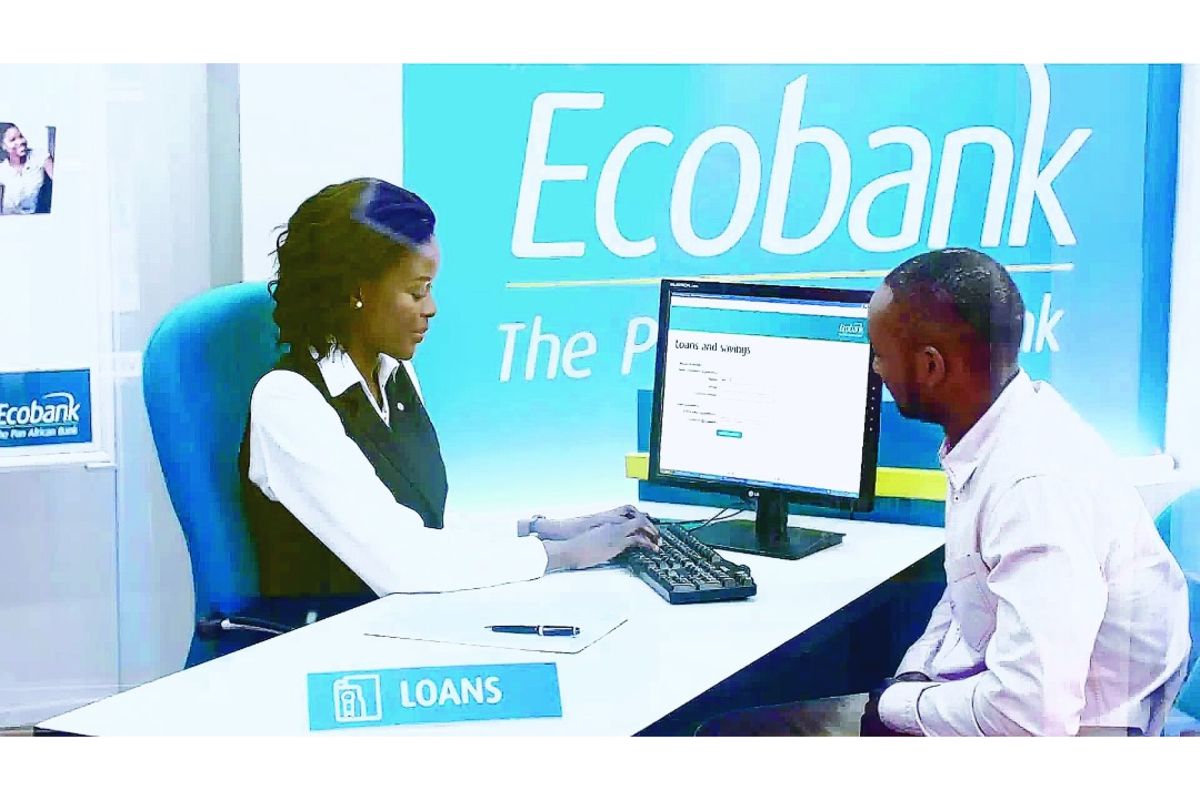 Real Estate developer ordered to pay Ecobank Sh4.3 billion | The Citizen