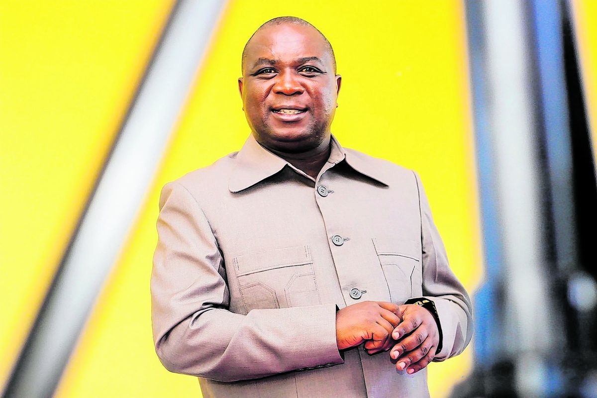 Inside President Samia’s appointments | The Citizen