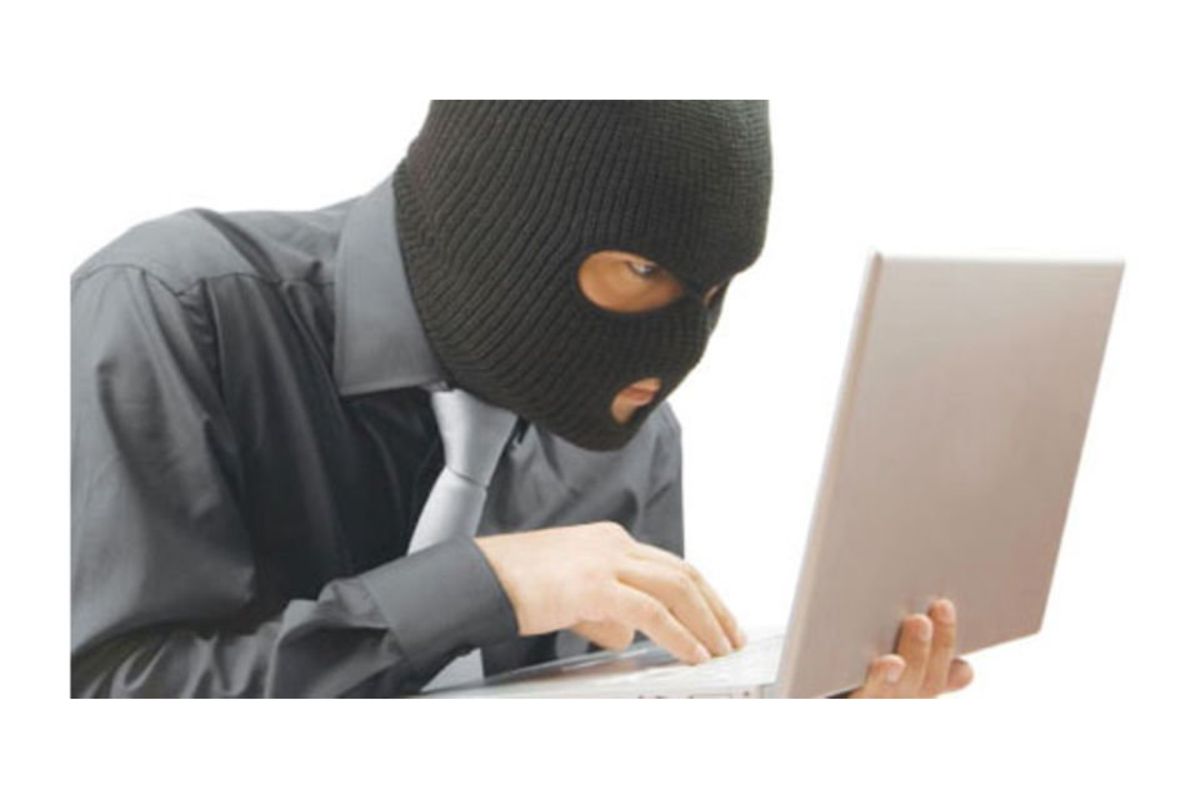 'World's leading bank robbers': North Korea's hacker army | The Citizen