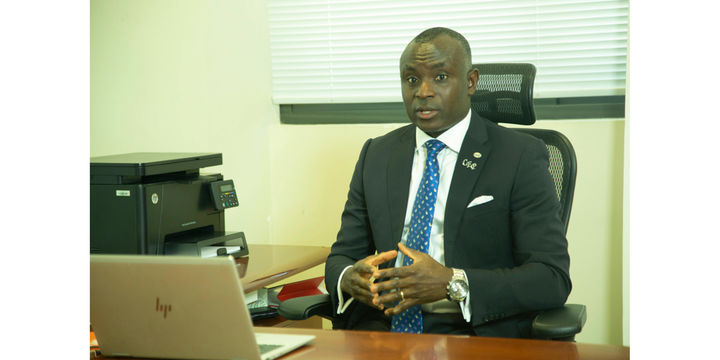 Ecobank; a Pan-African bank for Africa’s economies | The Citizen