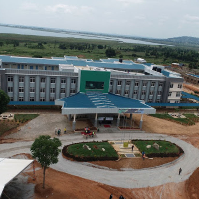 Why ‘Chato Region’ is a solution looking for a problem - The Citizen