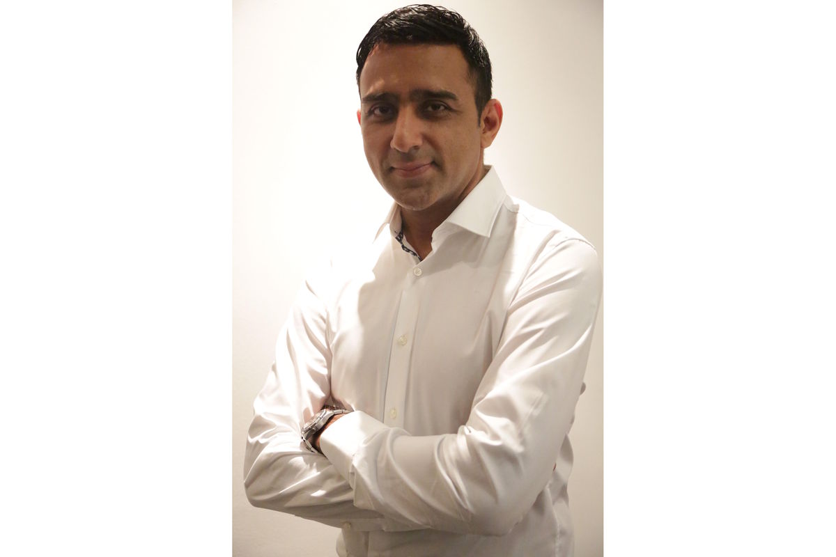 Selcom: Tanzania’s trailblazer in mobile financial inclusion and ...