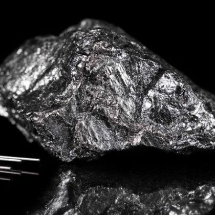 Tanzania poised to enter booming graphite market with Bunyu project ...