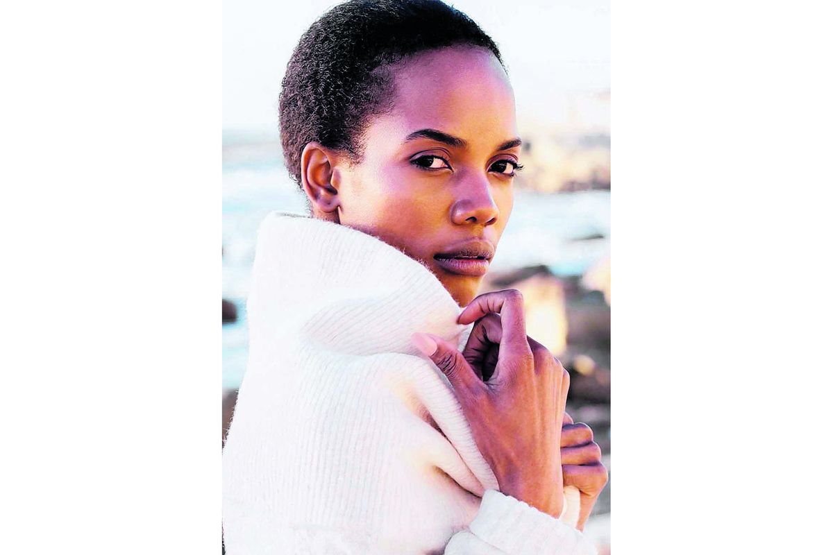 Saddening tale of Tanzania’s modelling industry | The Citizen