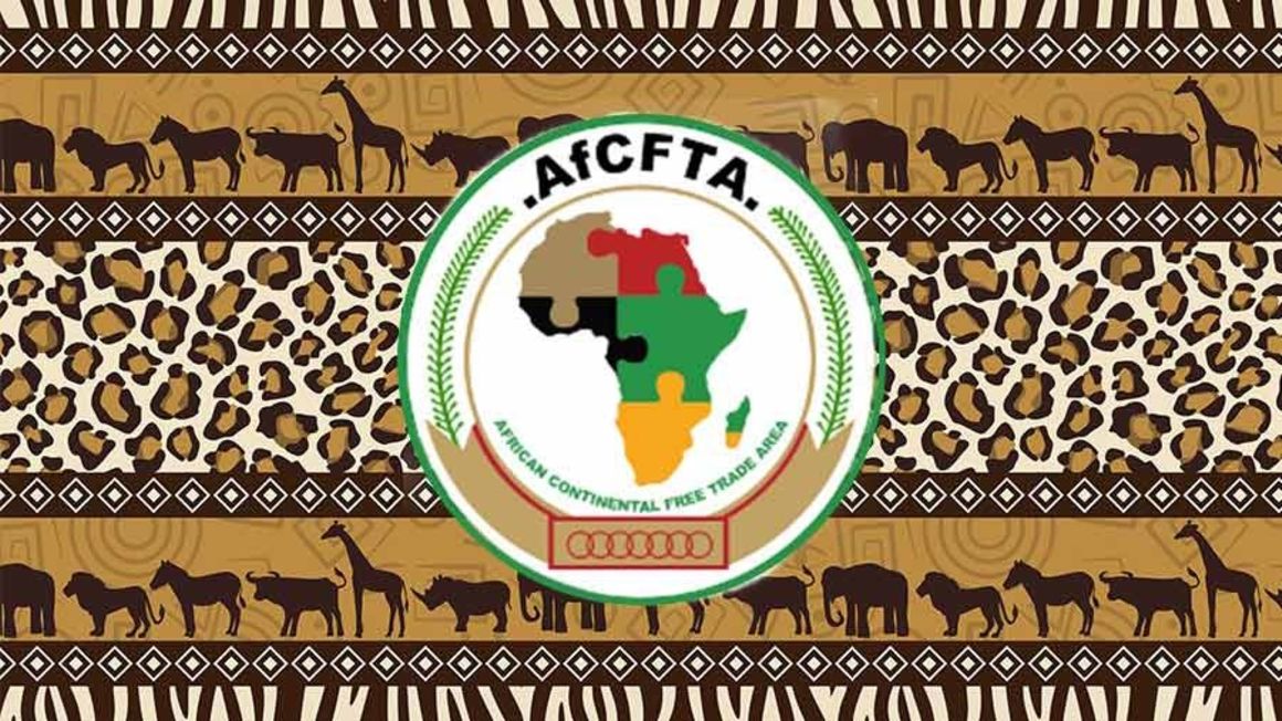 Tanzania’s ratification of AfCFTA: A win for the private sector - The ...