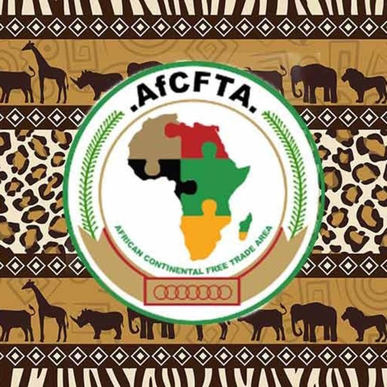 Tanzania’s ratification of AfCFTA: A win for the private sector - The ...