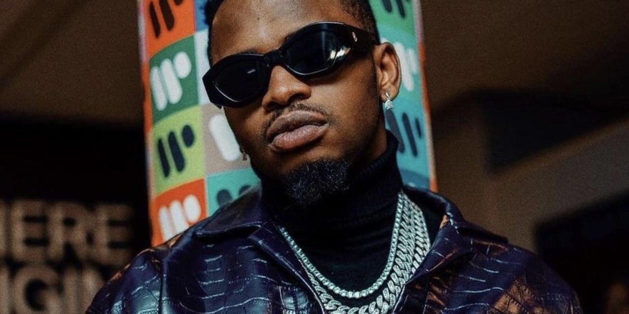How Diamond Platnumz Became Tanzania's Biggest Star | The Citizen