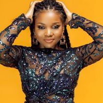 Zuchu makes history as 'Sukari' reaches 100 million views on YouTube ...