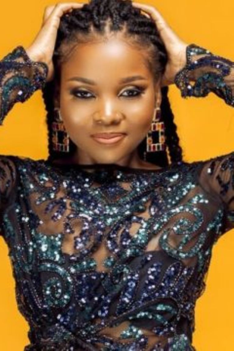 Zuchu speaks out on turning down Sh250 million endorsement deal - The ...