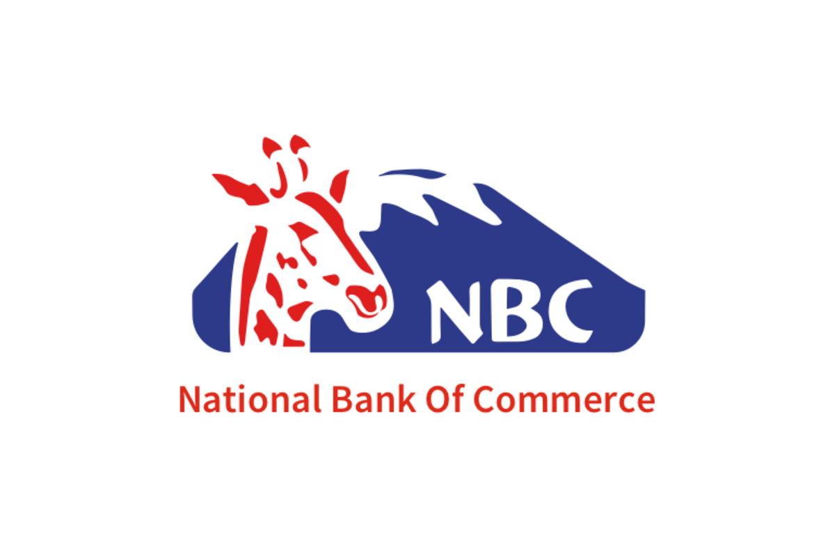 NBC starts health insurance for groups | The Citizen