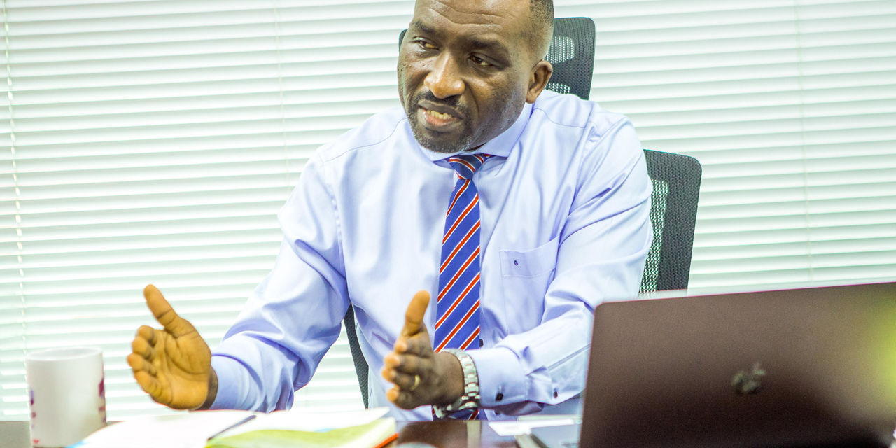 Maktech sets the bar, now breaking barriers beyond | The Citizen