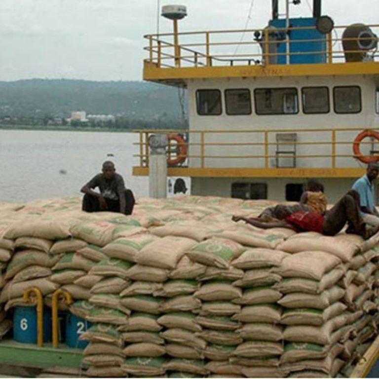 Tanzania can become Africa’s hub for sugar - The Citizen