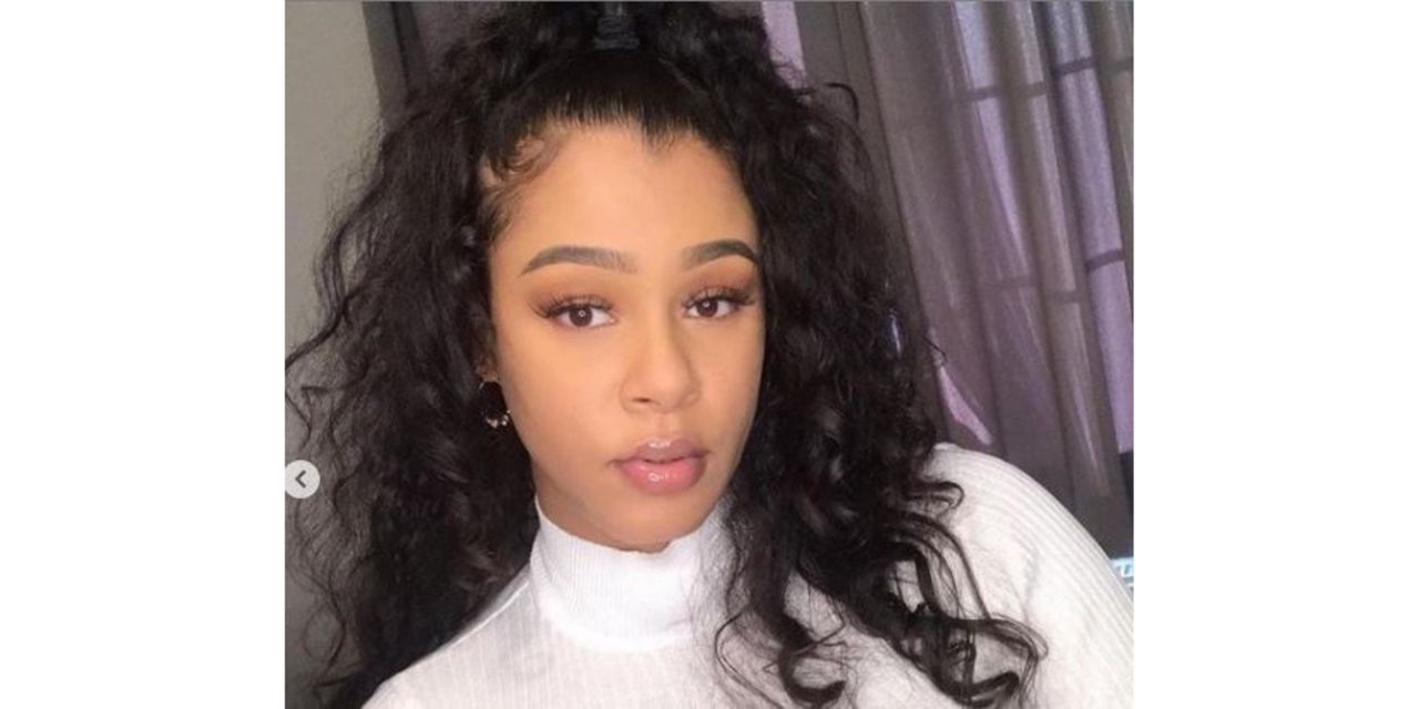 Drake dedicates his 'Certified Lover Boy' album to Tanzanian born model ...