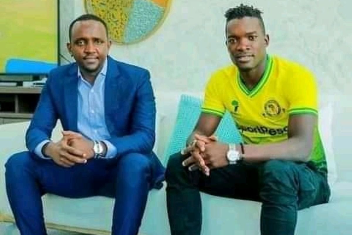 Yanga to miss new signings in CAF Champions League | The Citizen