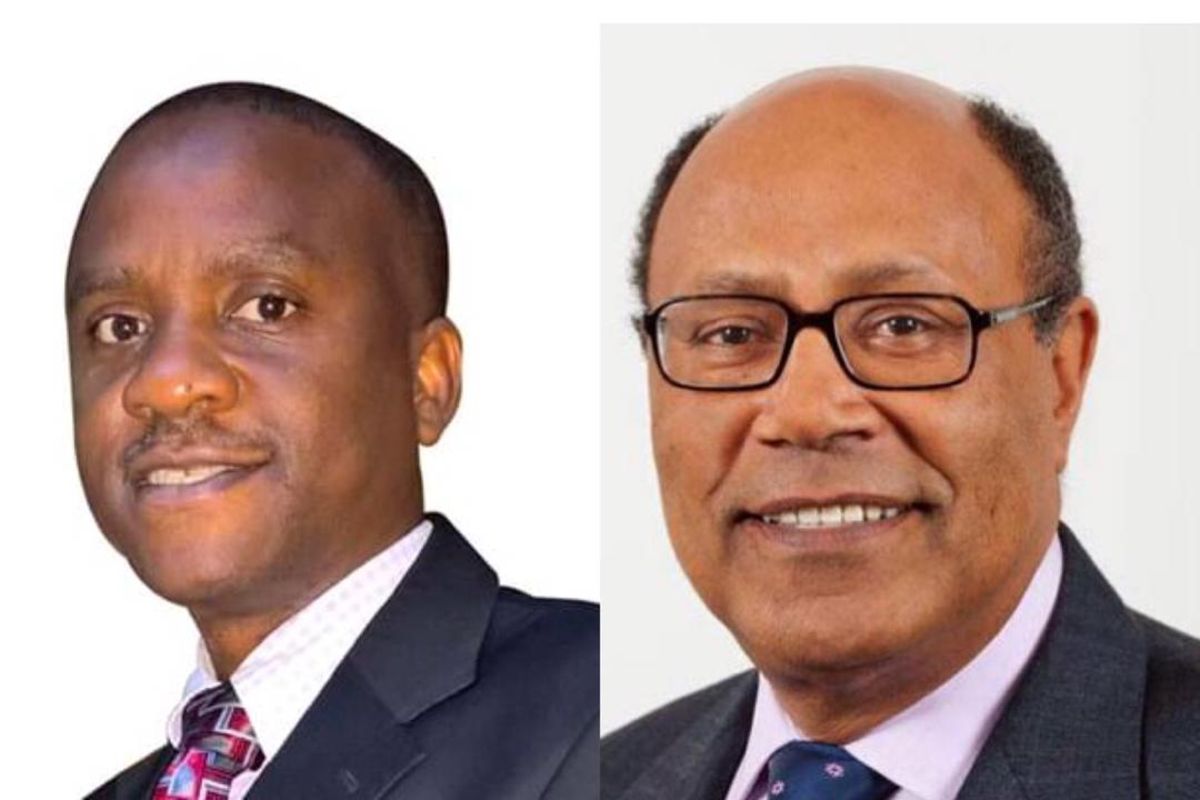 Why Tanesco overhaul was bound to happen | The Citizen